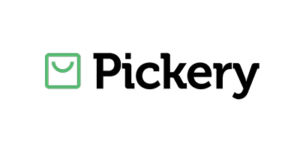 Portfolio – NCA VC